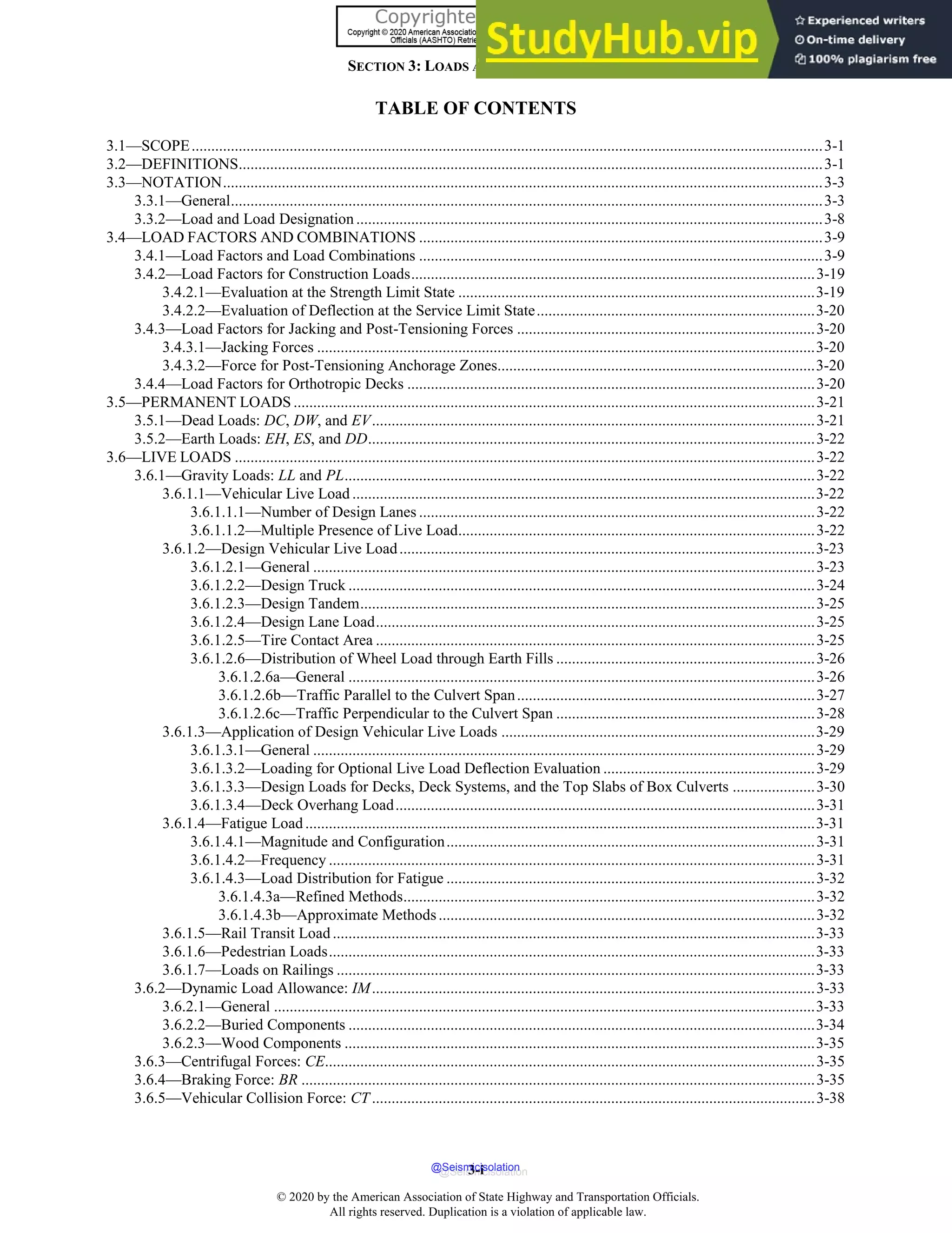 AASHTO LRFD Bridge Design Specifications (9th Edition).pdf
