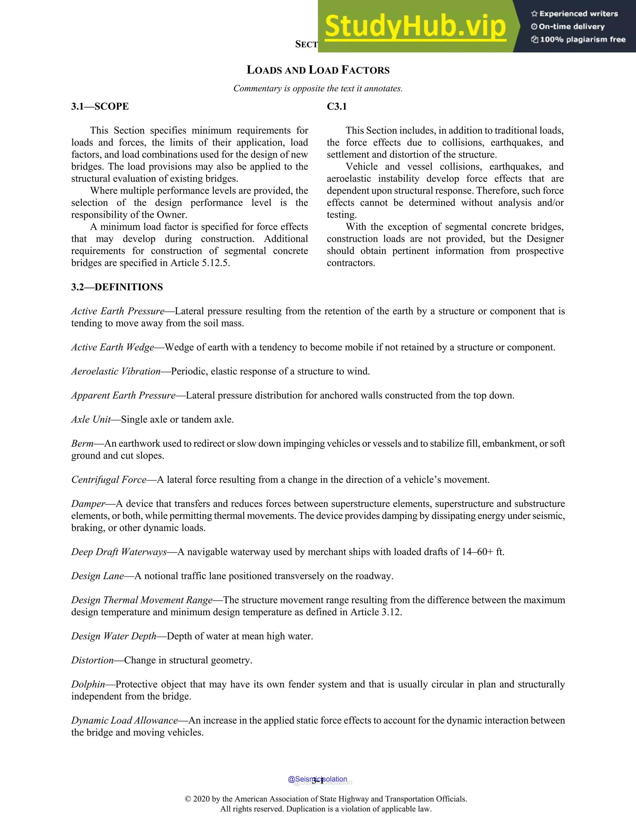 AASHTO LRFD Bridge Design Specifications (9th Edition).pdf
