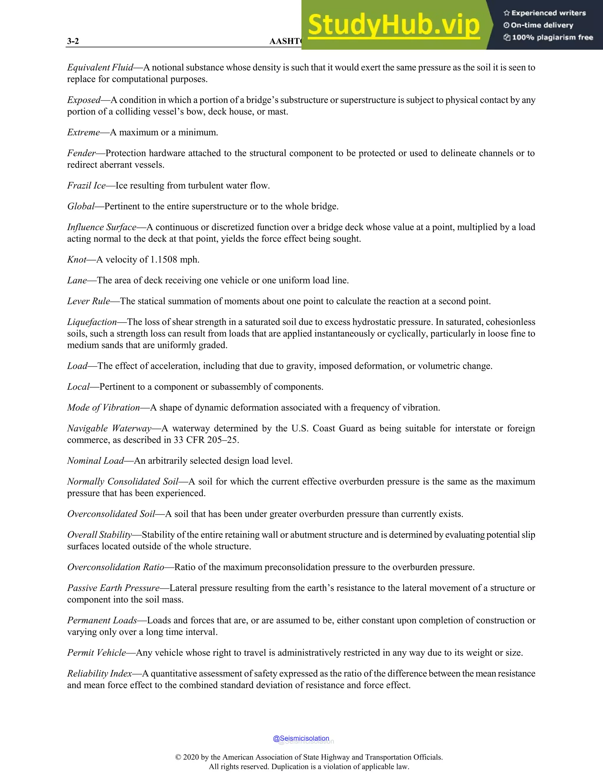 AASHTO LRFD Bridge Design Specifications (9th Edition).pdf