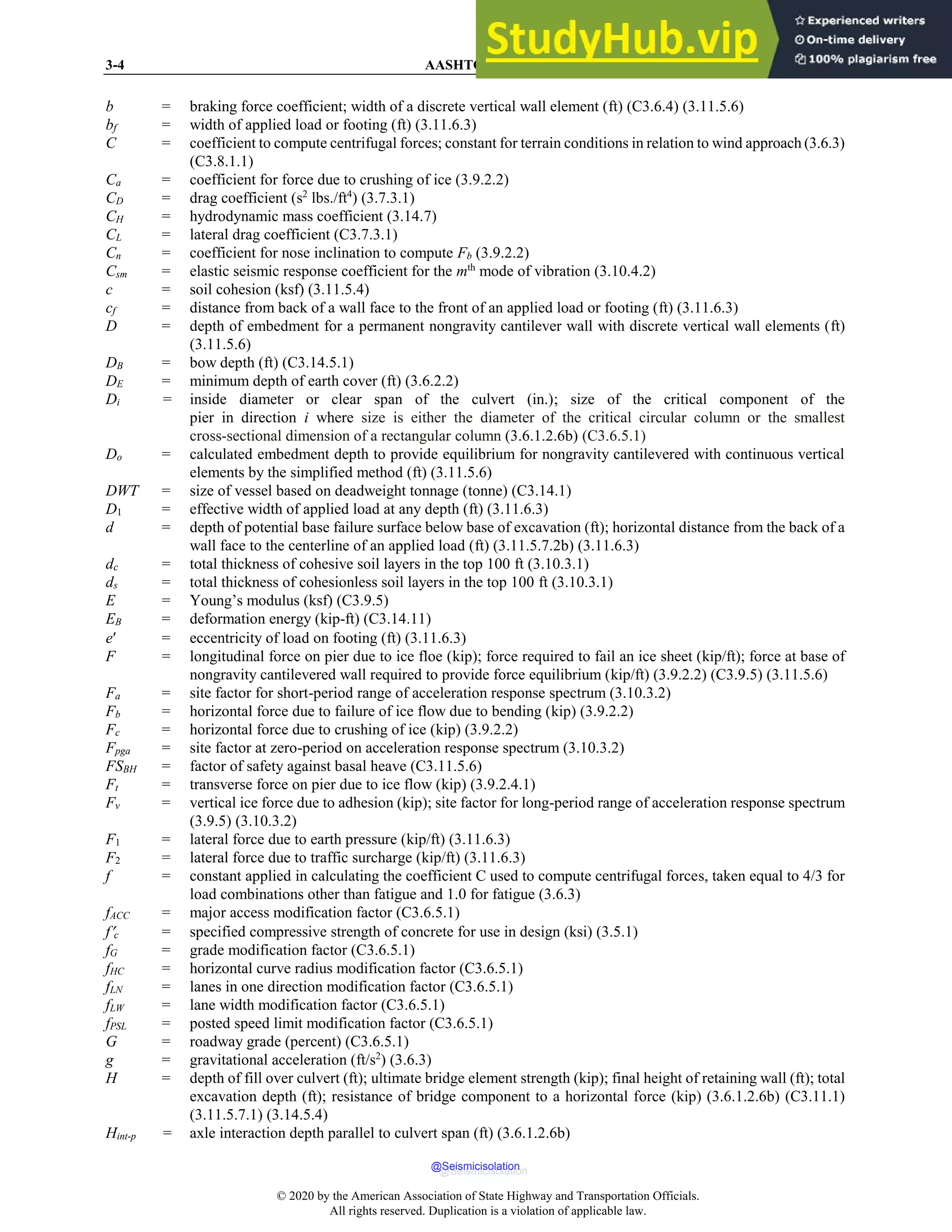 AASHTO LRFD Bridge Design Specifications (9th Edition).pdf