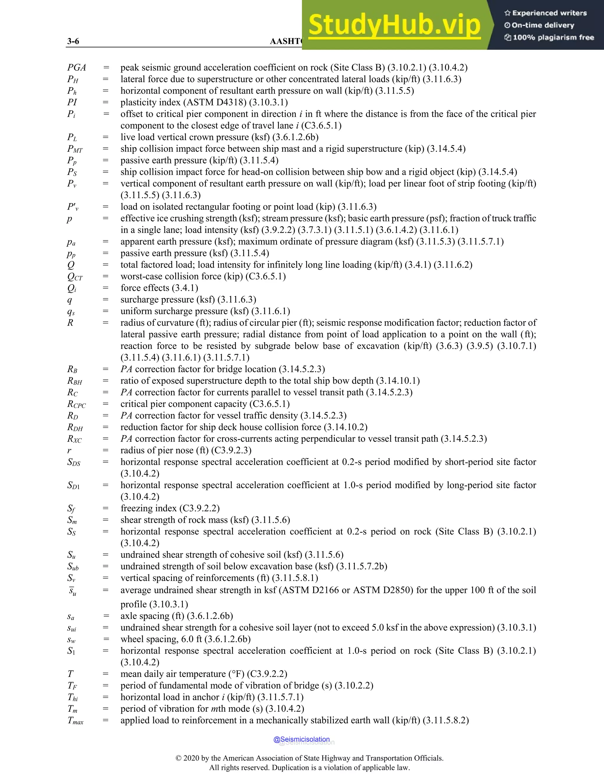 AASHTO LRFD Bridge Design Specifications (9th Edition).pdf