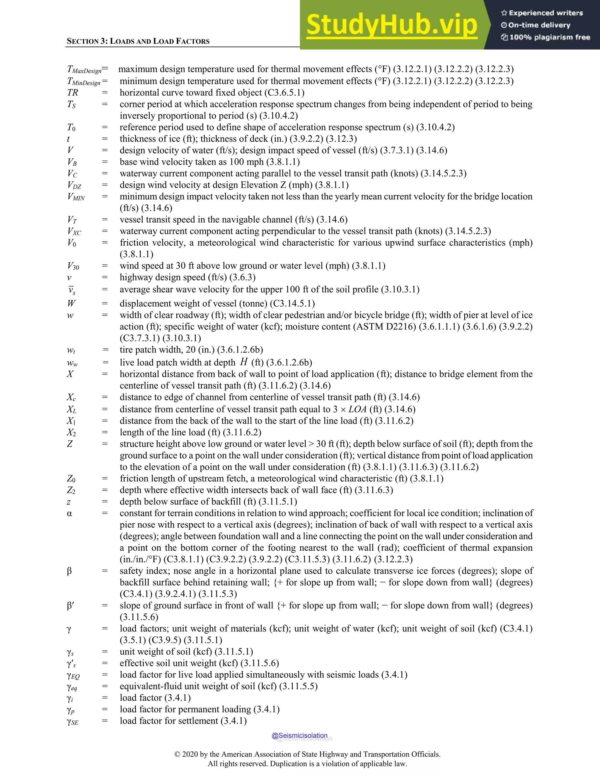 AASHTO LRFD Bridge Design Specifications (9th Edition).pdf