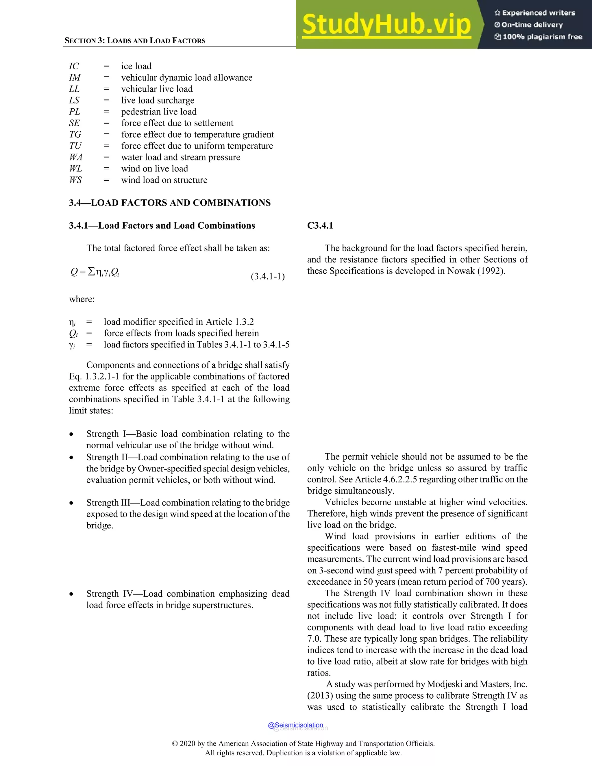 AASHTO LRFD Bridge Design Specifications (9th Edition).pdf