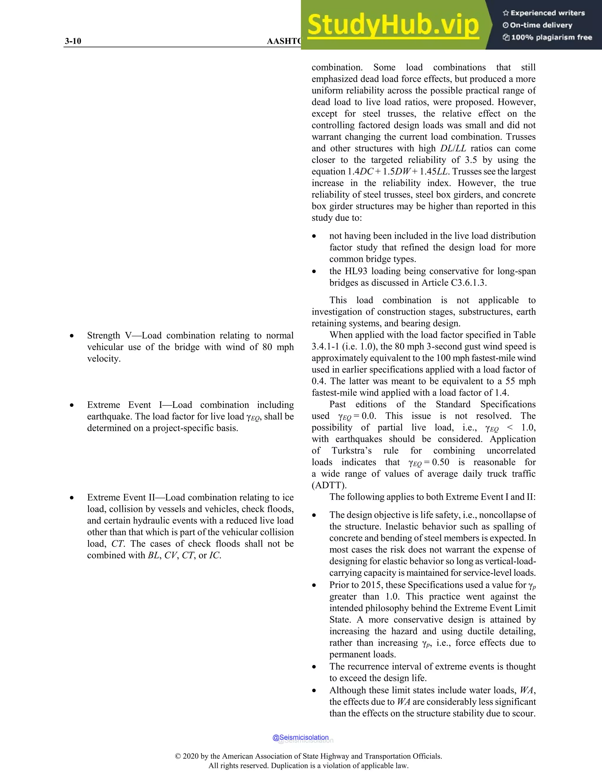 AASHTO LRFD Bridge Design Specifications (9th Edition).pdf