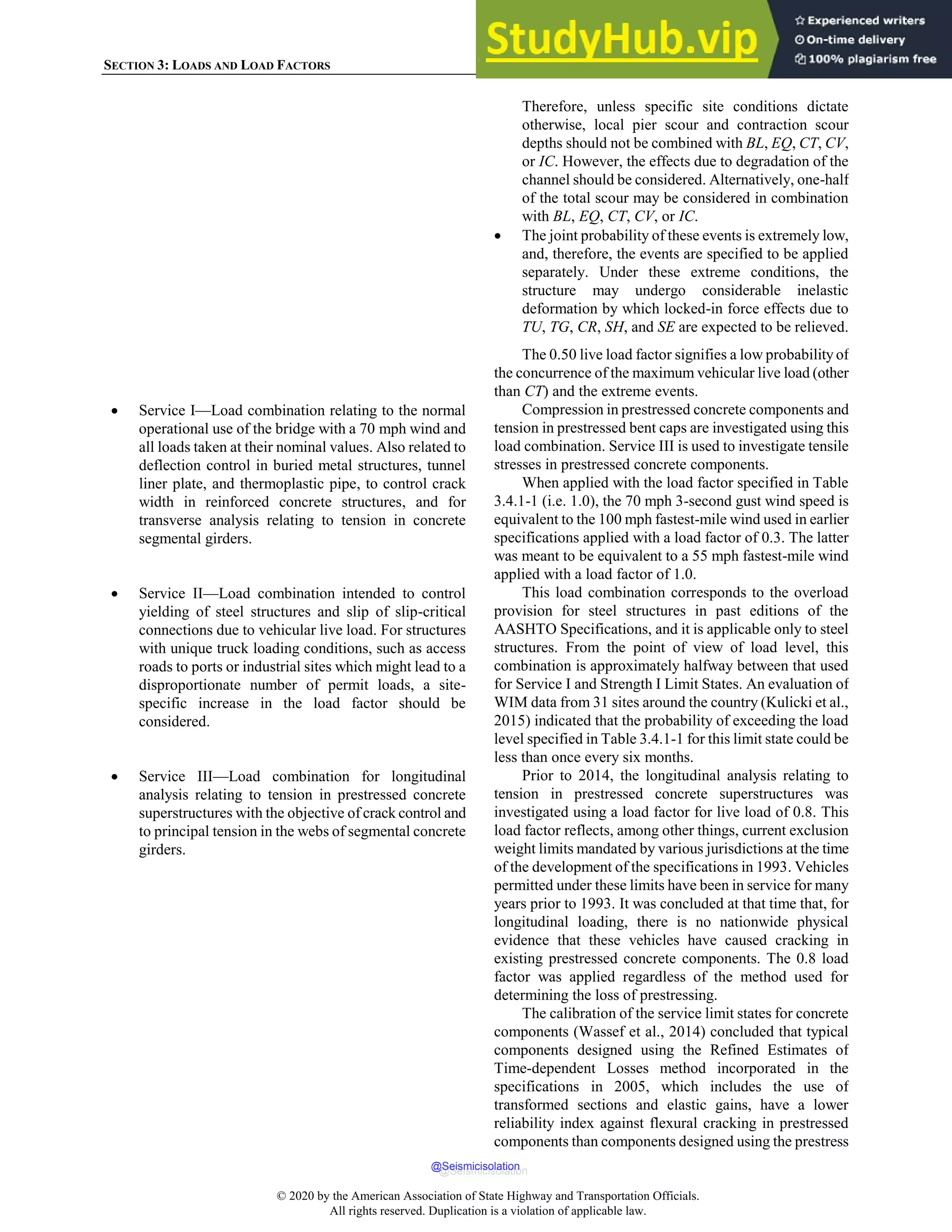 AASHTO LRFD Bridge Design Specifications (9th Edition).pdf