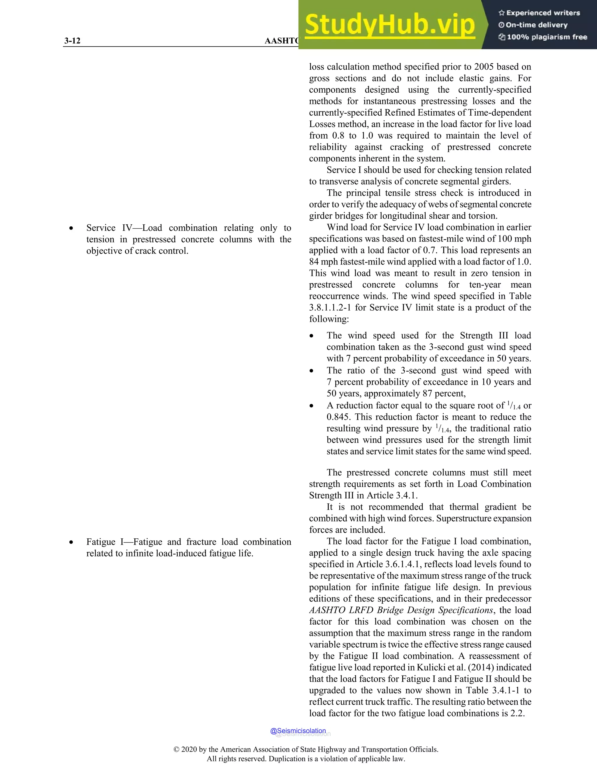 AASHTO LRFD Bridge Design Specifications (9th Edition).pdf