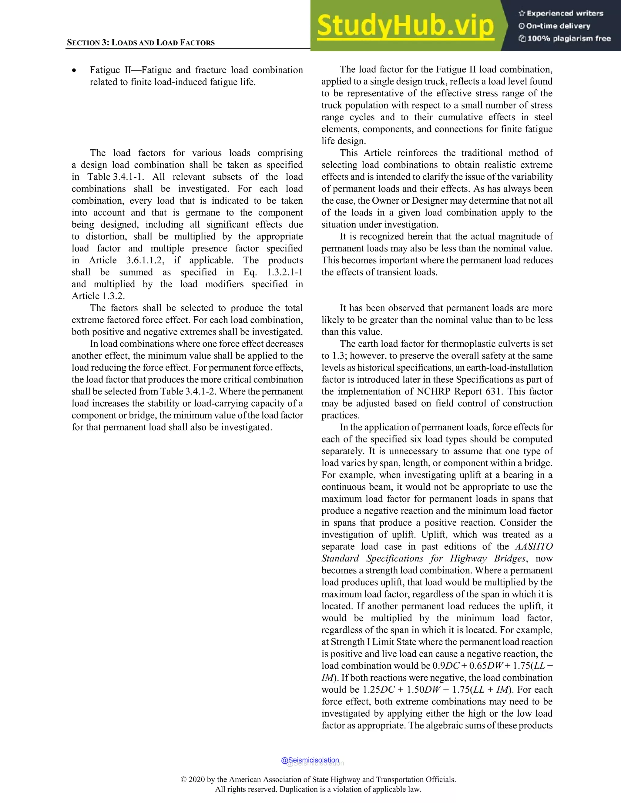 AASHTO LRFD Bridge Design Specifications (9th Edition).pdf