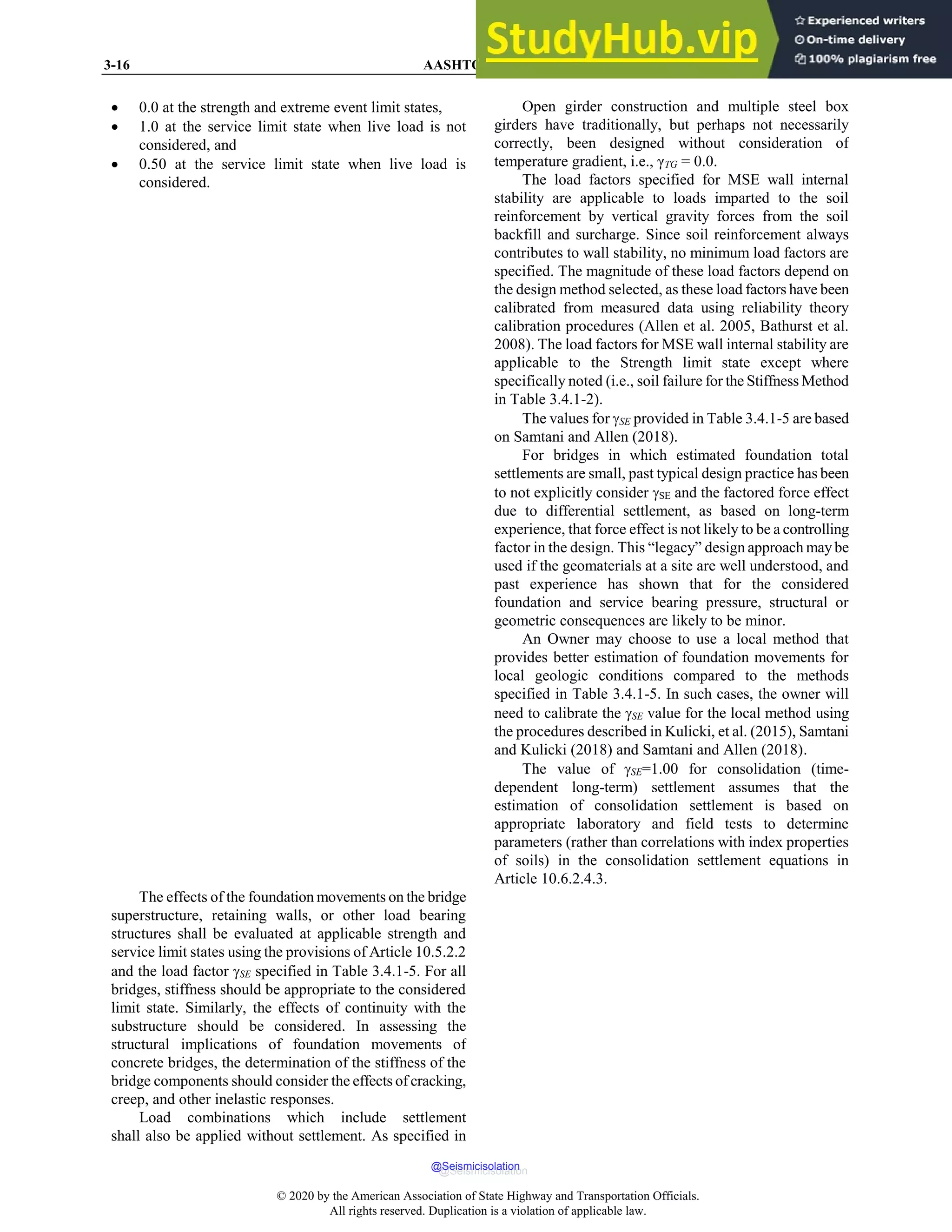 AASHTO LRFD Bridge Design Specifications (9th Edition).pdf