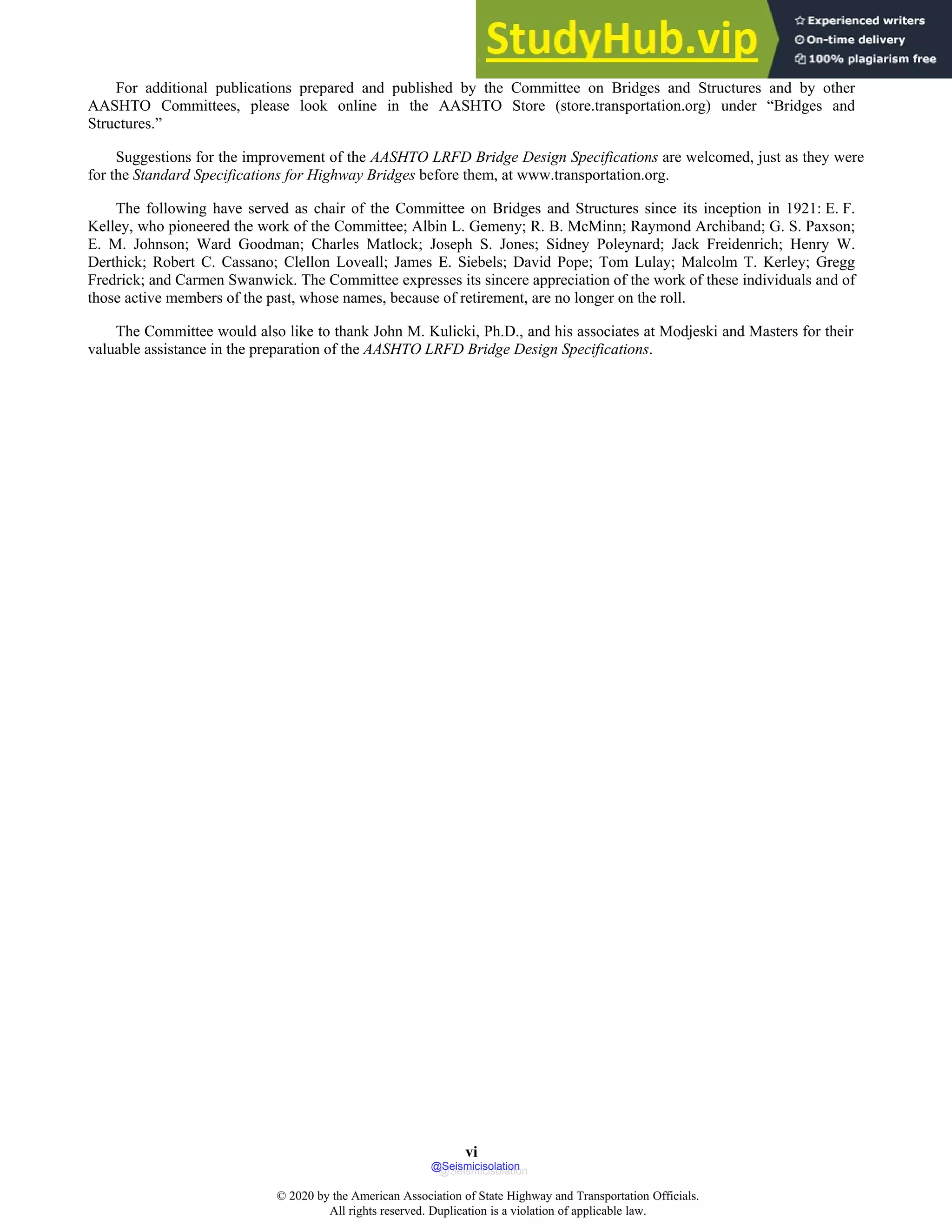 AASHTO LRFD Bridge Design Specifications (9th Edition).pdf