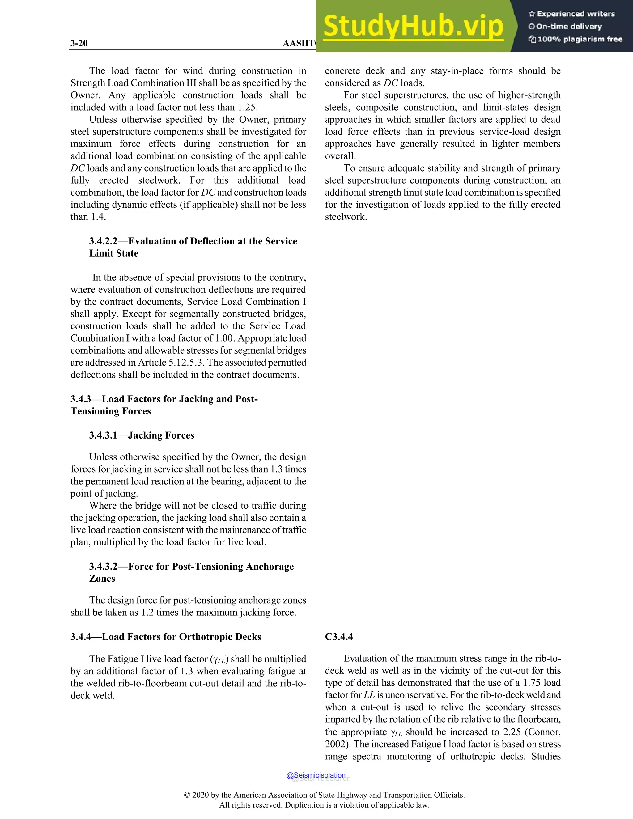 AASHTO LRFD Bridge Design Specifications (9th Edition).pdf