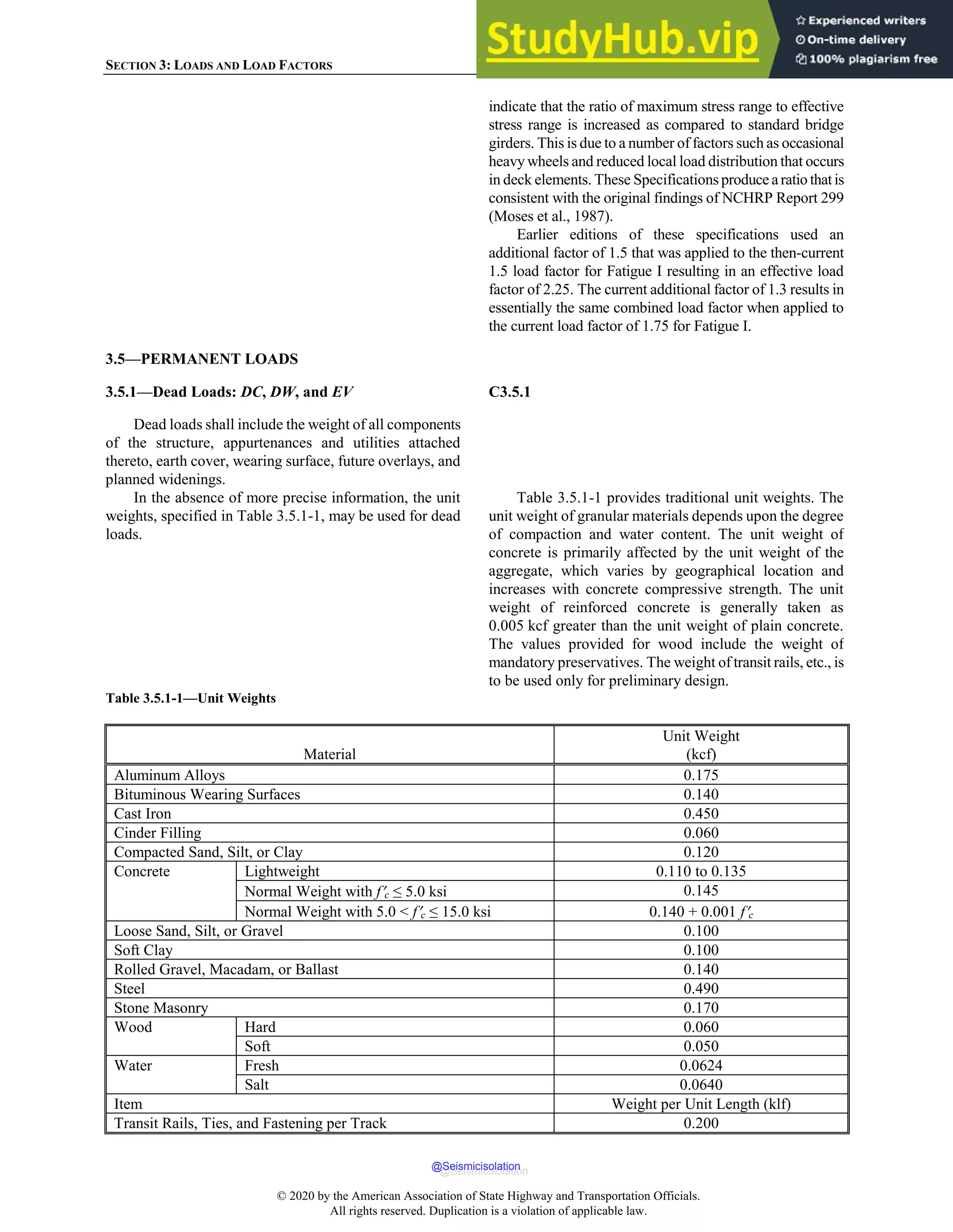 AASHTO LRFD Bridge Design Specifications (9th Edition).pdf