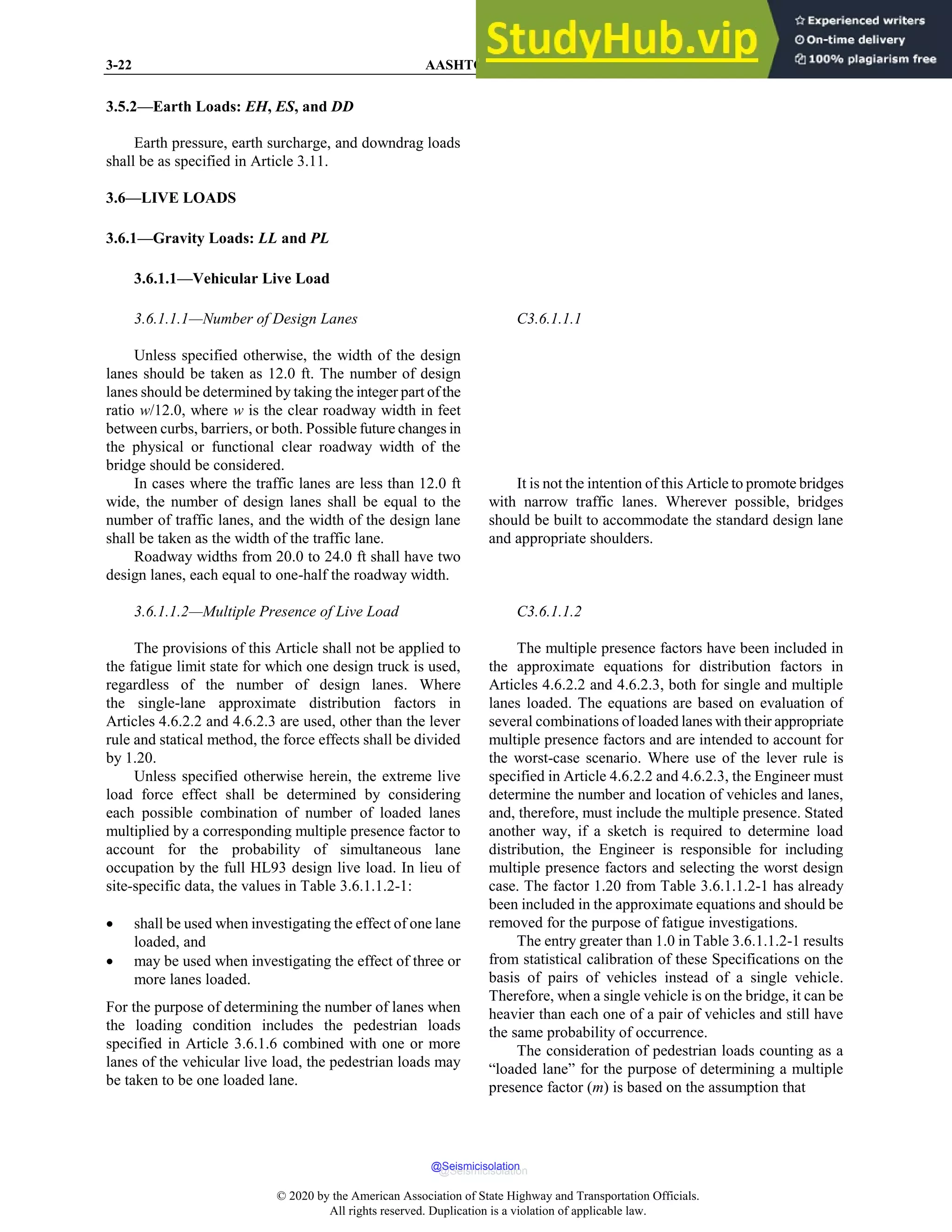 AASHTO LRFD Bridge Design Specifications (9th Edition).pdf
