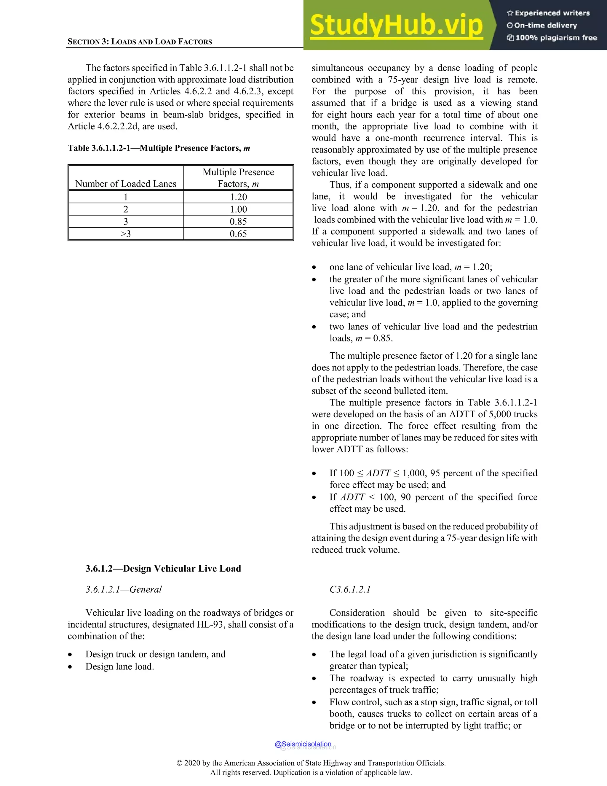 AASHTO LRFD Bridge Design Specifications (9th Edition).pdf