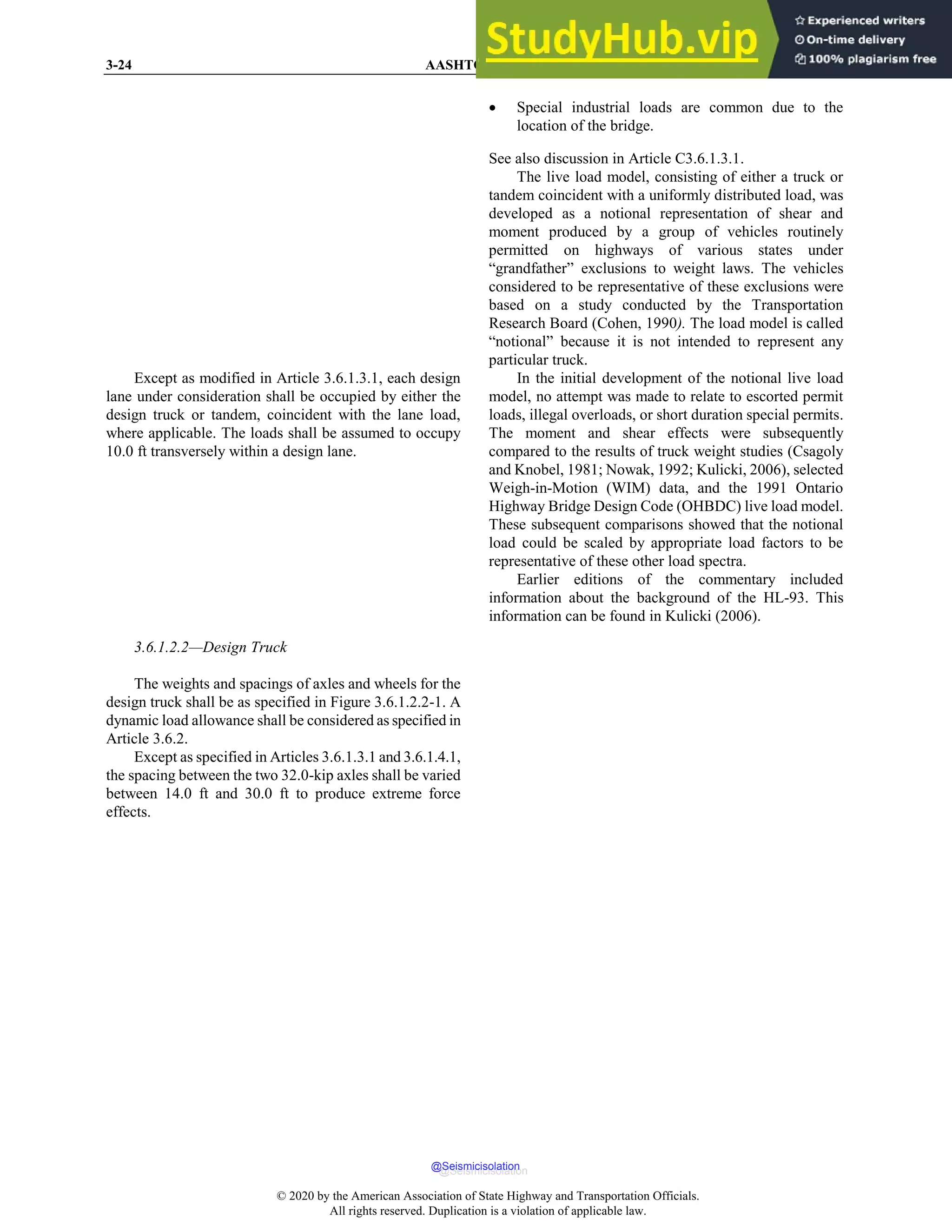 AASHTO LRFD Bridge Design Specifications (9th Edition).pdf