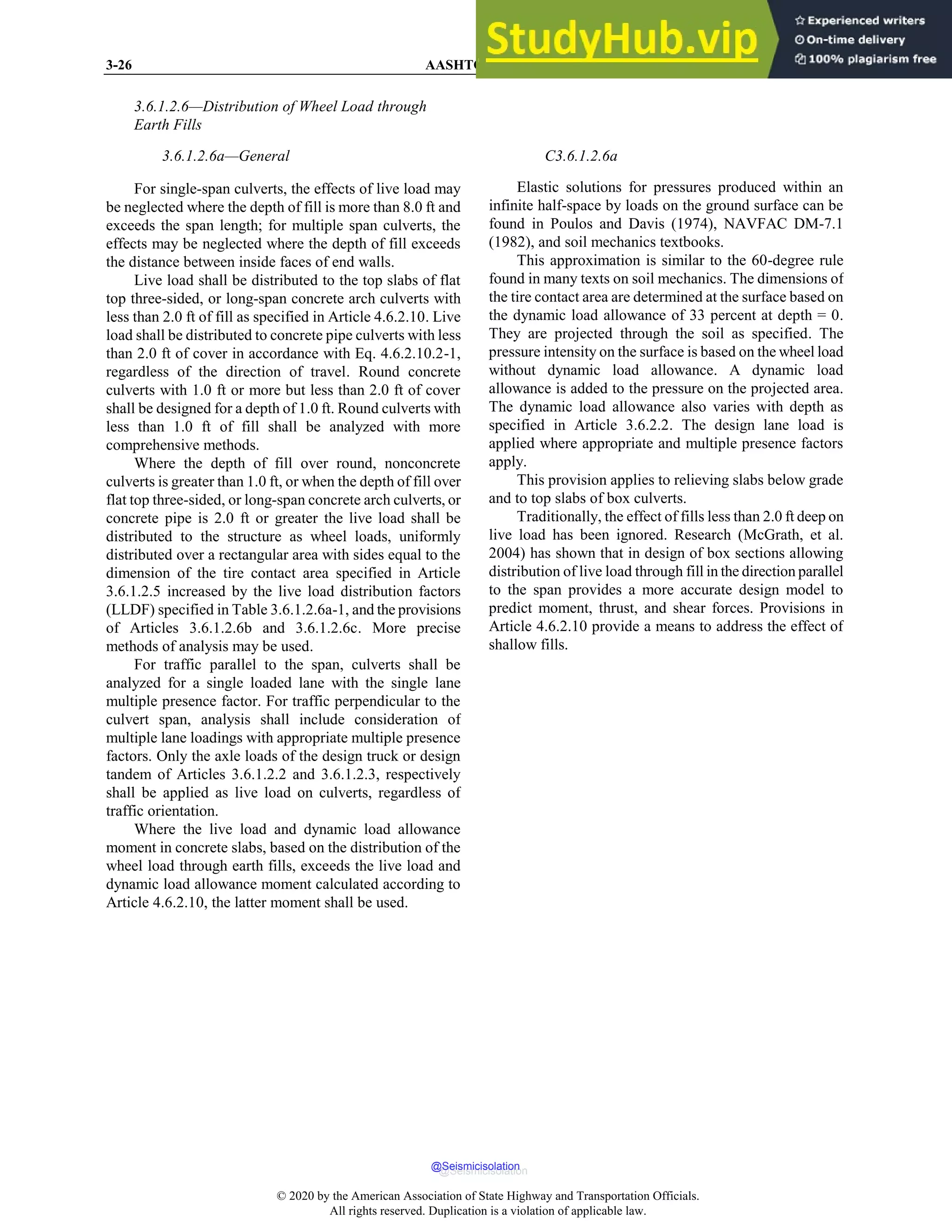 AASHTO LRFD Bridge Design Specifications (9th Edition).pdf