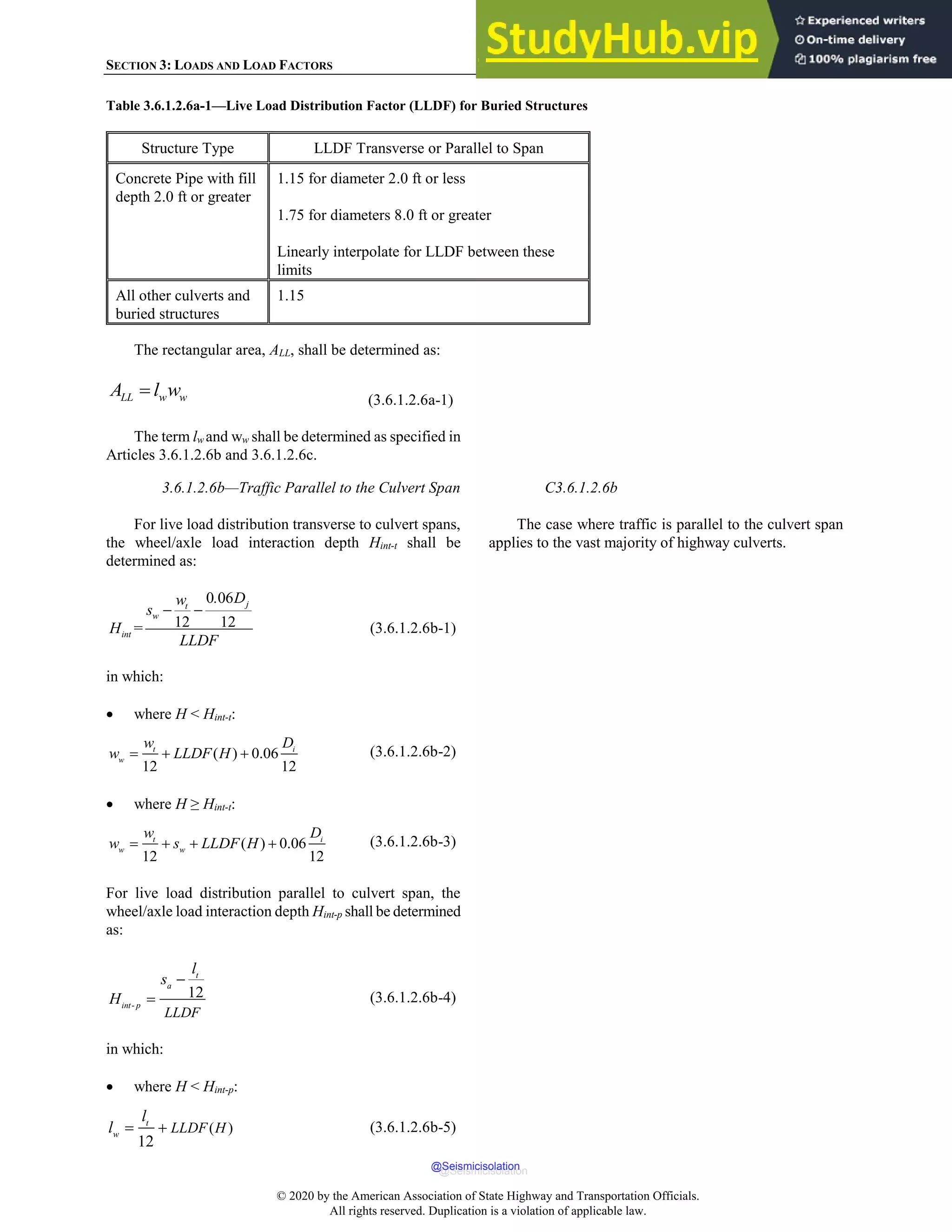 AASHTO LRFD Bridge Design Specifications (9th Edition).pdf