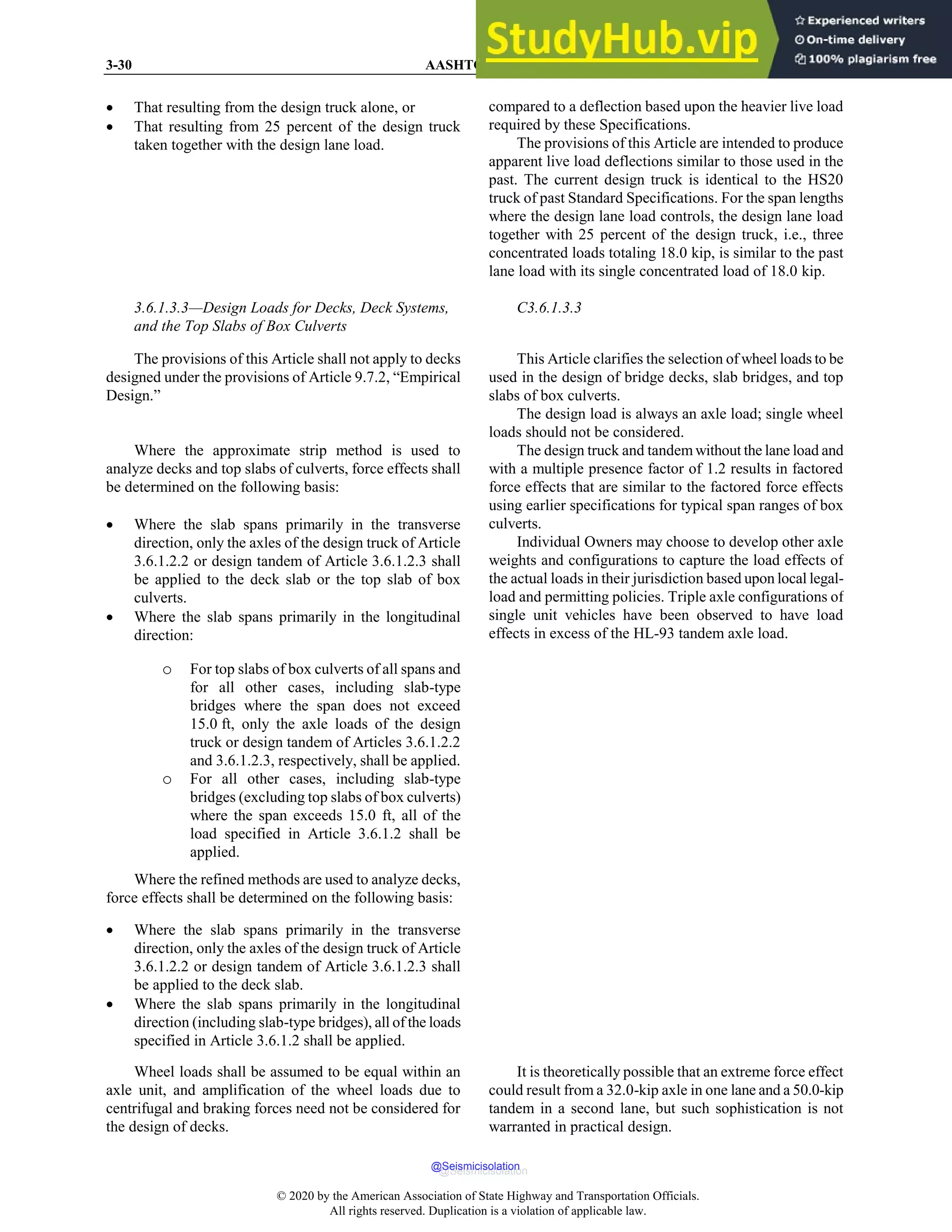 AASHTO LRFD Bridge Design Specifications (9th Edition).pdf