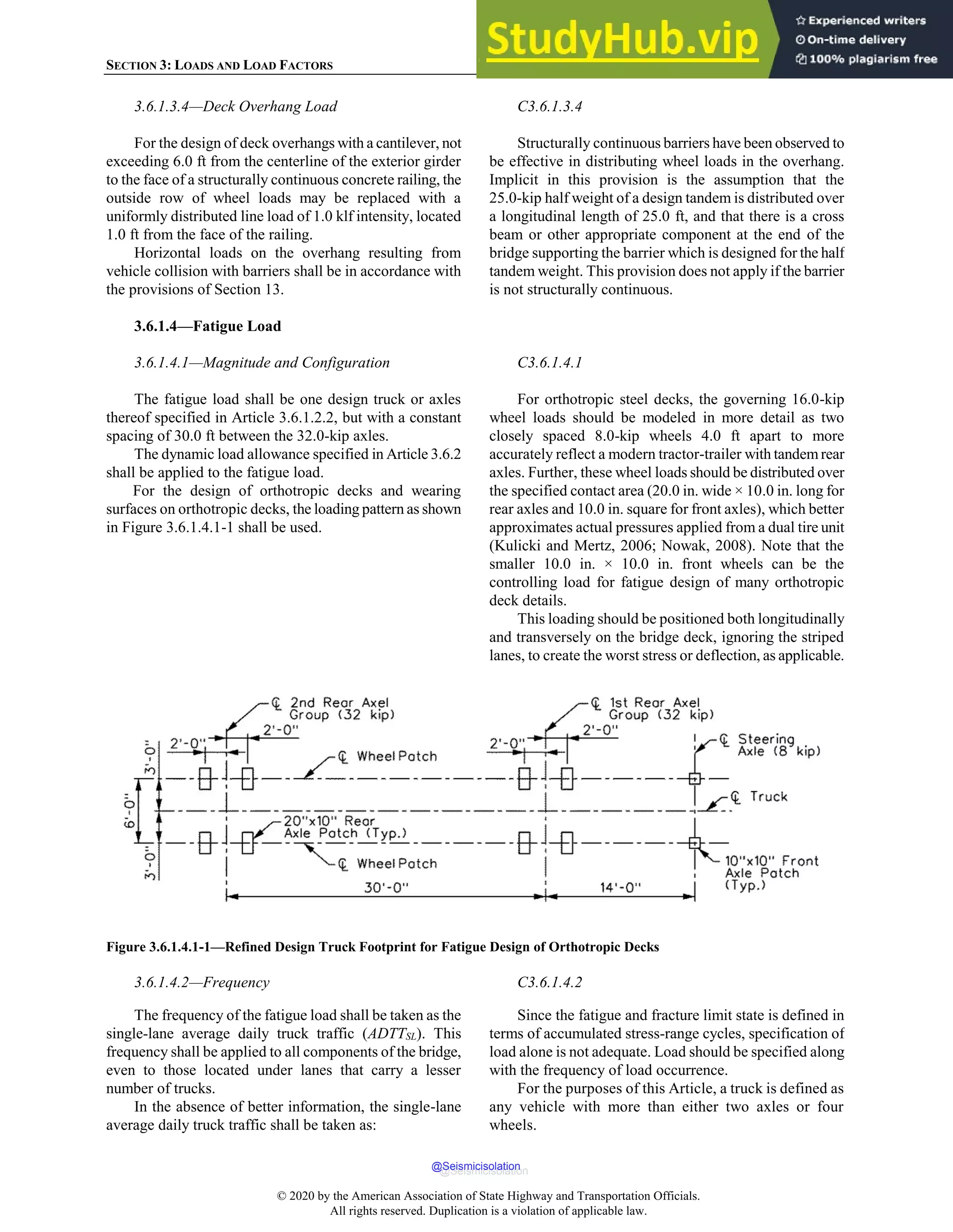 AASHTO LRFD Bridge Design Specifications (9th Edition).pdf