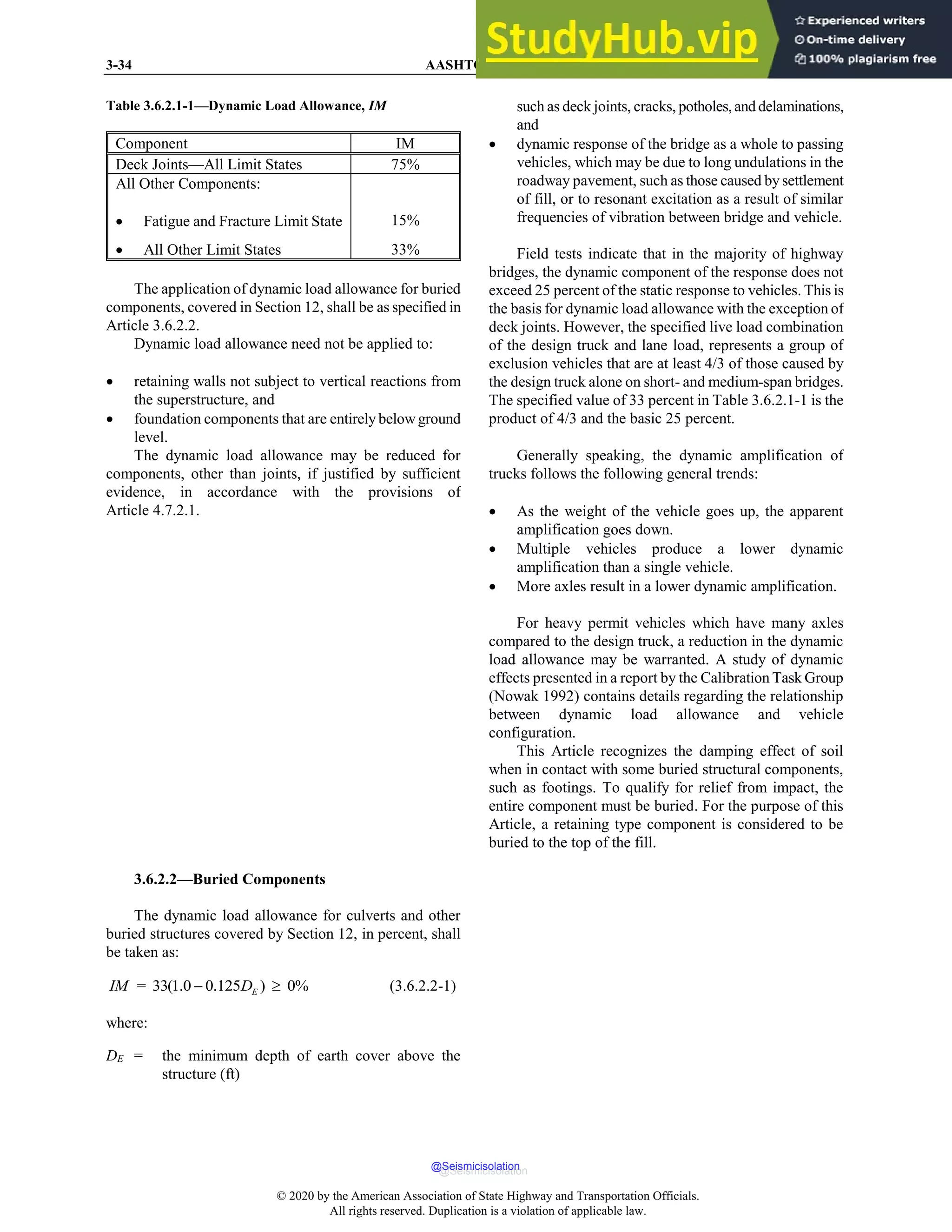 AASHTO LRFD Bridge Design Specifications (9th Edition).pdf