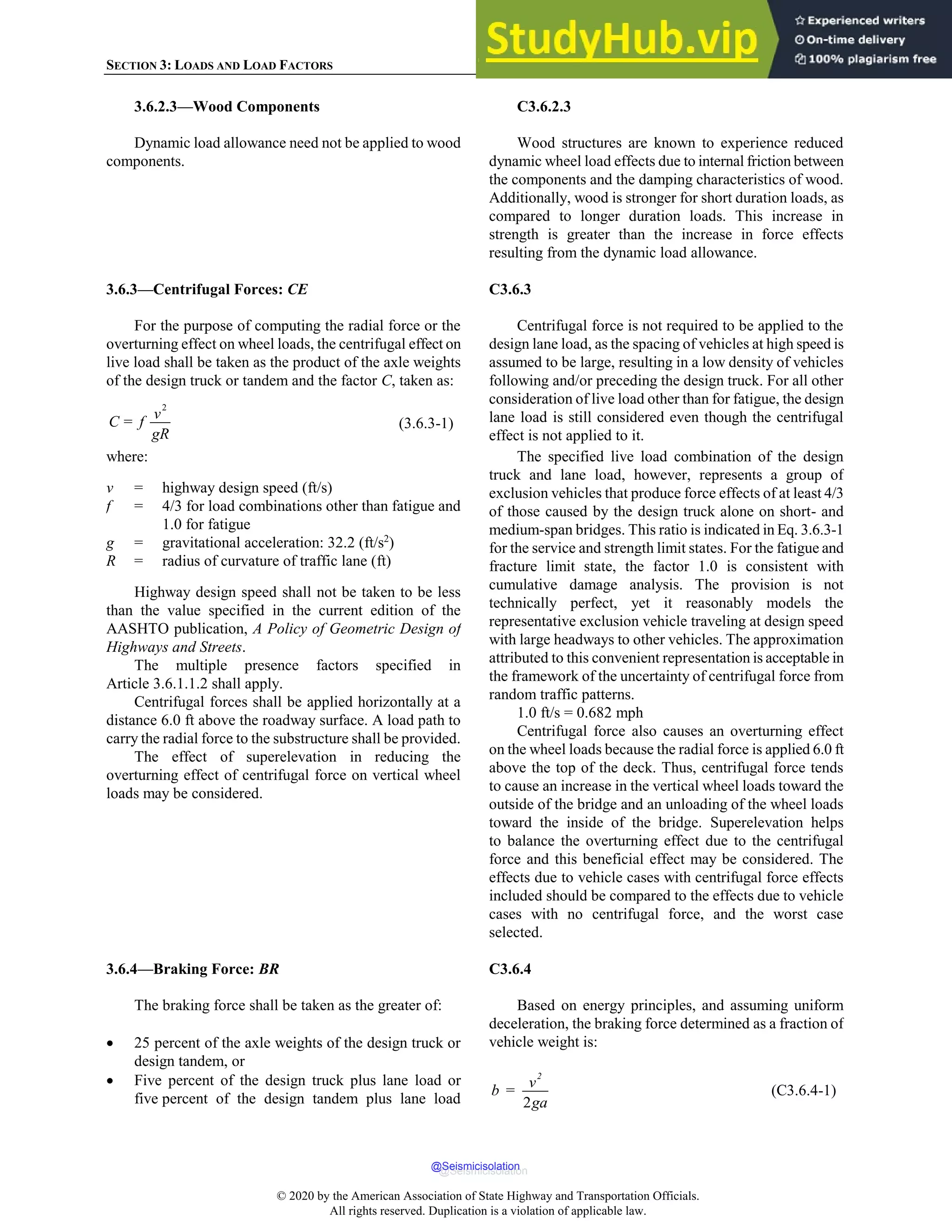 AASHTO LRFD Bridge Design Specifications (9th Edition).pdf