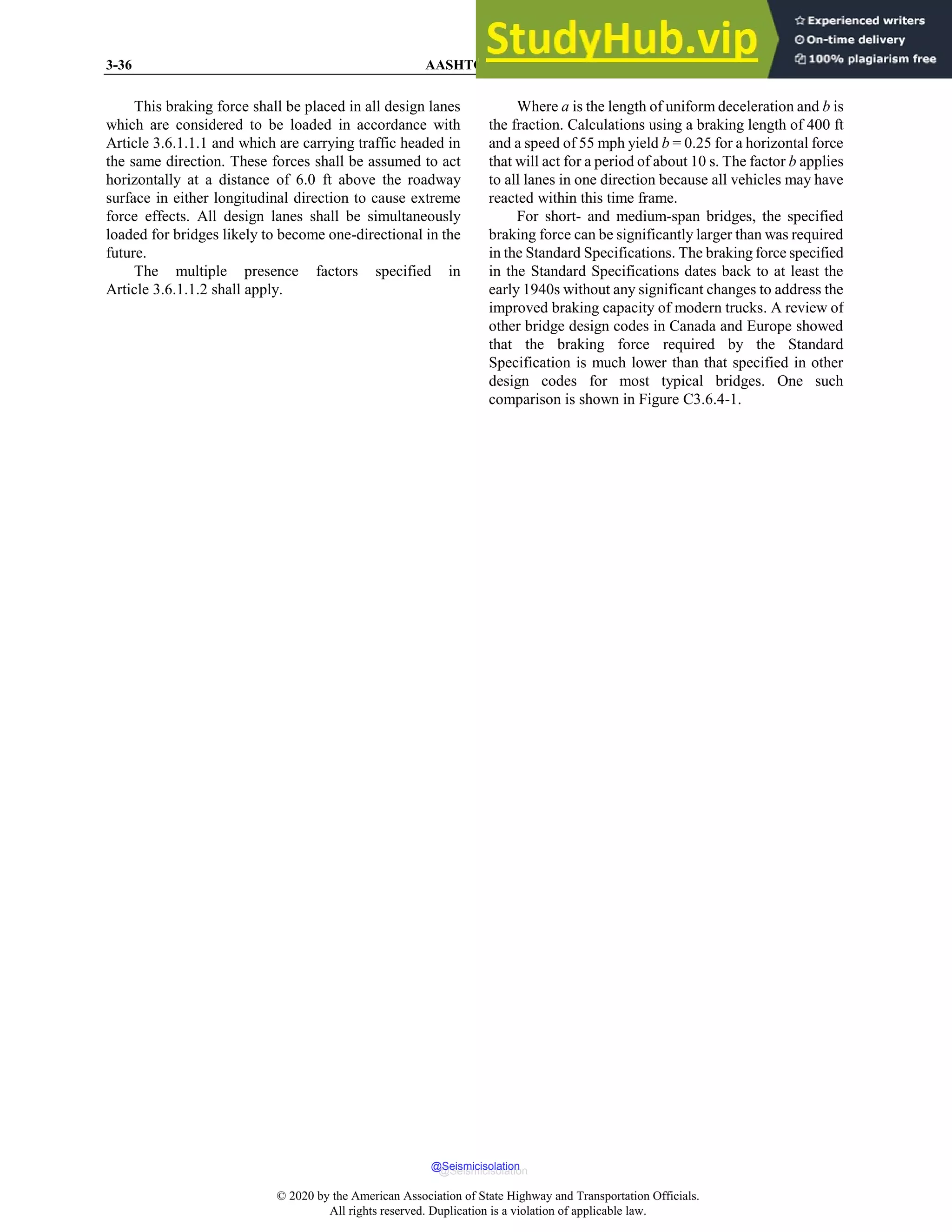 AASHTO LRFD Bridge Design Specifications (9th Edition).pdf