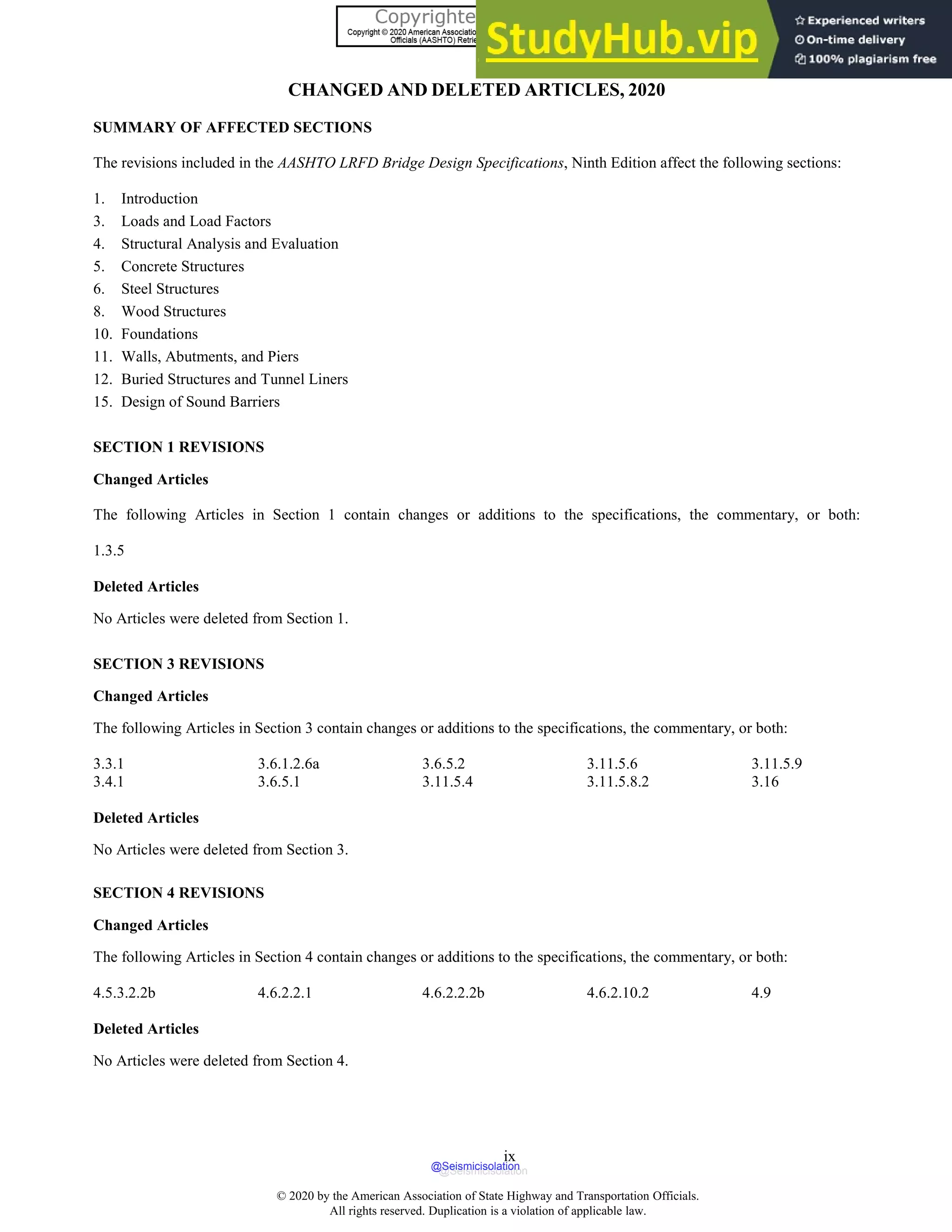 AASHTO LRFD Bridge Design Specifications (9th Edition).pdf