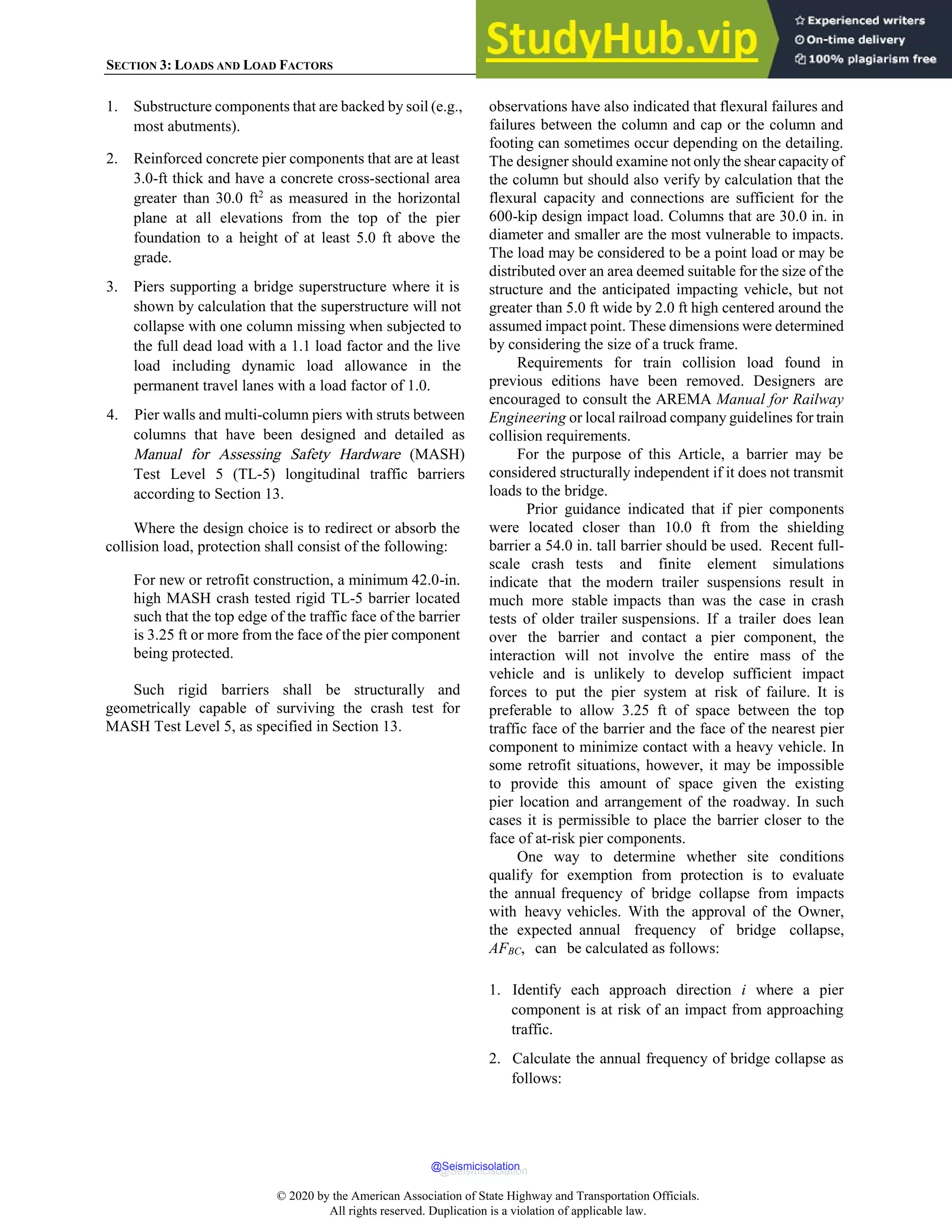 AASHTO LRFD Bridge Design Specifications (9th Edition).pdf