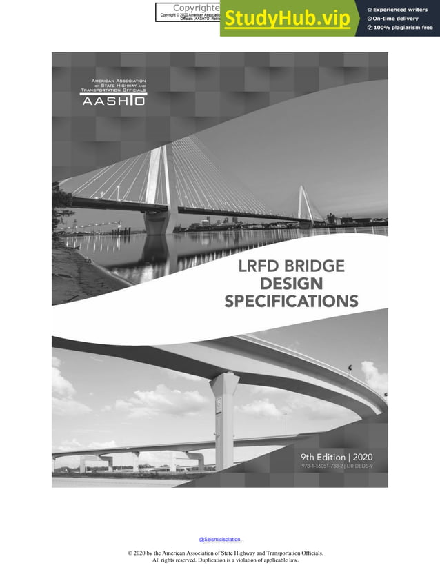 AASHTO LRFD Bridge Design Specifications (9th Edition).pdf