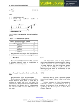 AASHTO LRFD Bridge Design Specifications (9th Edition).pdf