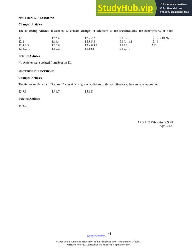 AASHTO LRFD Bridge Design Specifications (9th Edition).pdf