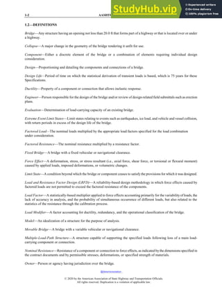 AASHTO LRFD Bridge Design Specifications (9th Edition).pdf