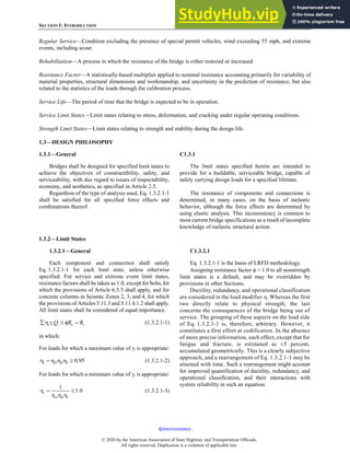 AASHTO LRFD Bridge Design Specifications (9th Edition).pdf
