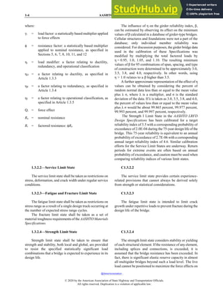AASHTO LRFD Bridge Design Specifications (9th Edition).pdf
