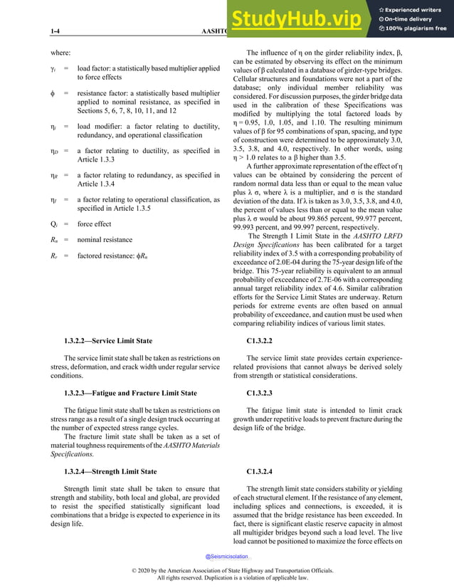 AASHTO LRFD Bridge Design Specifications (9th Edition).pdf