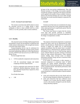 AASHTO LRFD Bridge Design Specifications (9th Edition).pdf