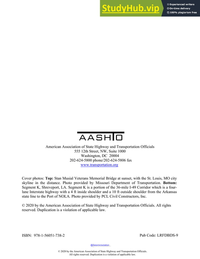 AASHTO LRFD Bridge Design Specifications (9th Edition).pdf