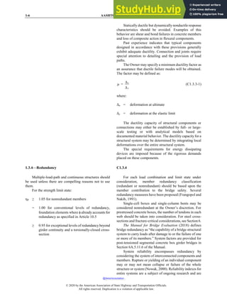 AASHTO LRFD Bridge Design Specifications (9th Edition).pdf