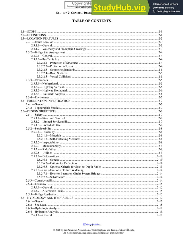 AASHTO LRFD Bridge Design Specifications (9th Edition).pdf