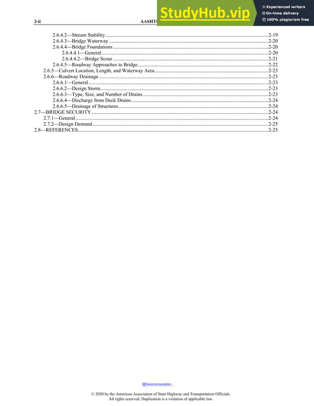 AASHTO LRFD Bridge Design Specifications (9th Edition).pdf