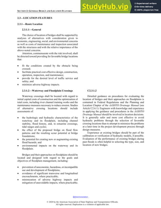 AASHTO LRFD Bridge Design Specifications (9th Edition).pdf