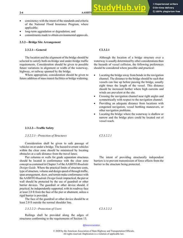 AASHTO LRFD Bridge Design Specifications (9th Edition).pdf