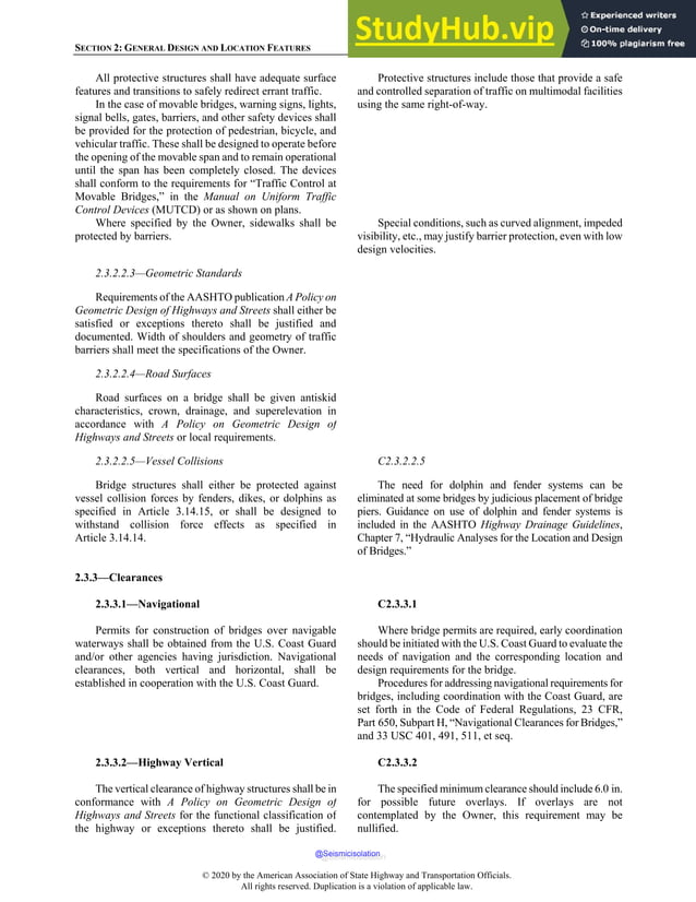 AASHTO LRFD Bridge Design Specifications (9th Edition).pdf