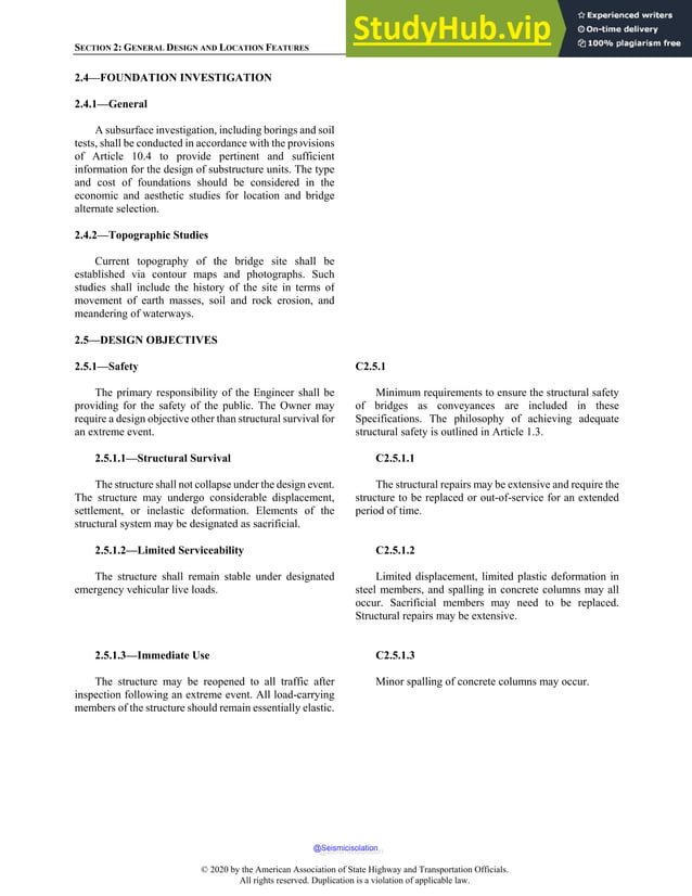 AASHTO LRFD Bridge Design Specifications (9th Edition).pdf