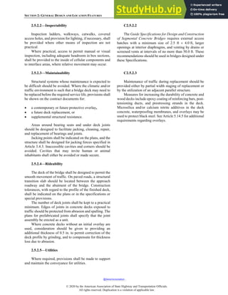 AASHTO LRFD Bridge Design Specifications (9th Edition).pdf