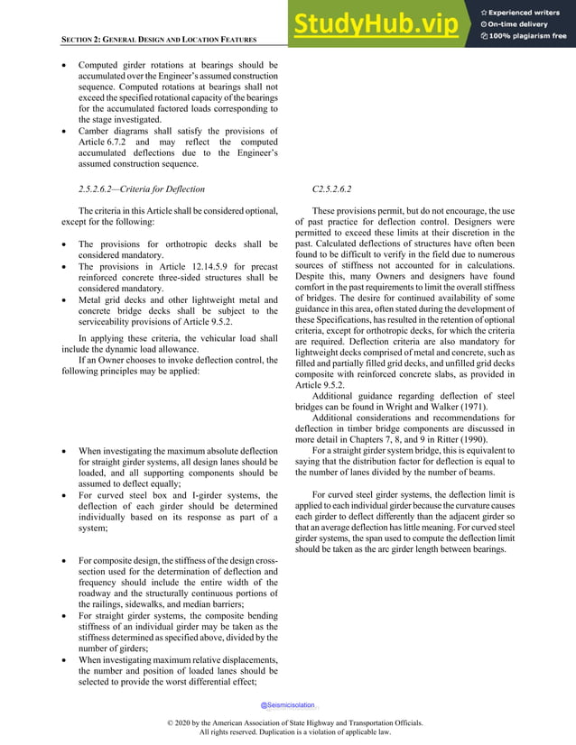 AASHTO LRFD Bridge Design Specifications (9th Edition).pdf