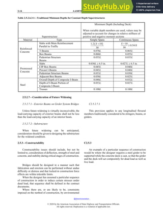 AASHTO LRFD Bridge Design Specifications (9th Edition).pdf