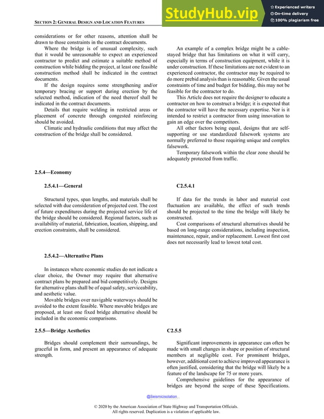AASHTO LRFD Bridge Design Specifications (9th Edition).pdf