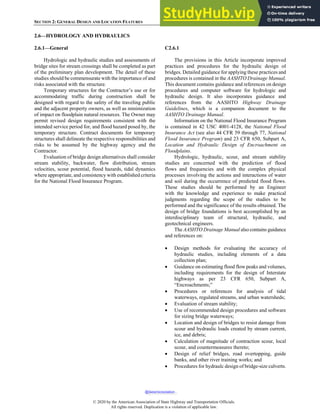 AASHTO LRFD Bridge Design Specifications (9th Edition).pdf