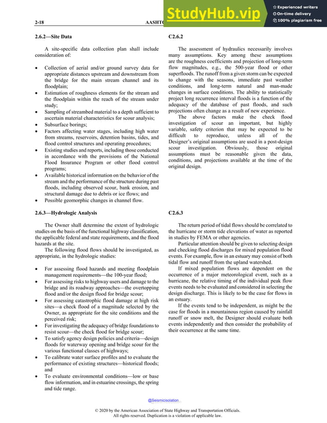 AASHTO LRFD Bridge Design Specifications (9th Edition).pdf