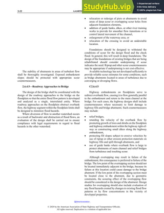 AASHTO LRFD Bridge Design Specifications (9th Edition).pdf